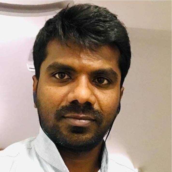 About Fincurious | Get to know more about Fincurious