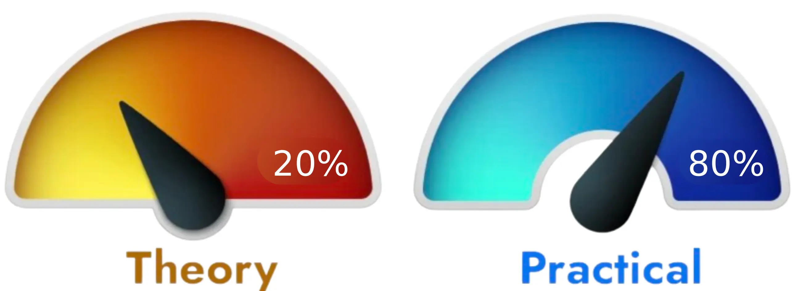 TDS Pro FinC Lab | Fincurious | Learn the best practical courses in ...
